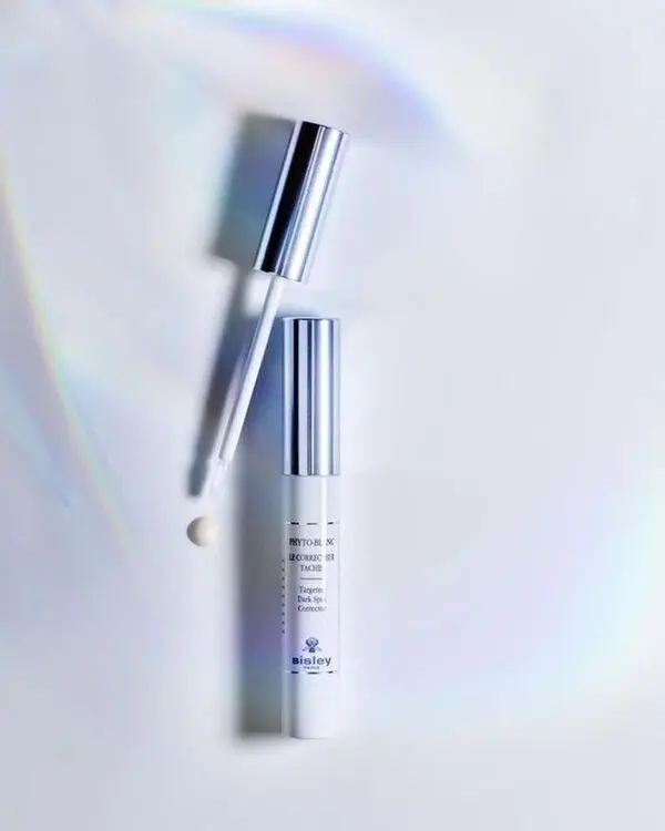 Sisley Phyto-blanc Targeted Dark Spot Corrector, 7 Ml - One-color