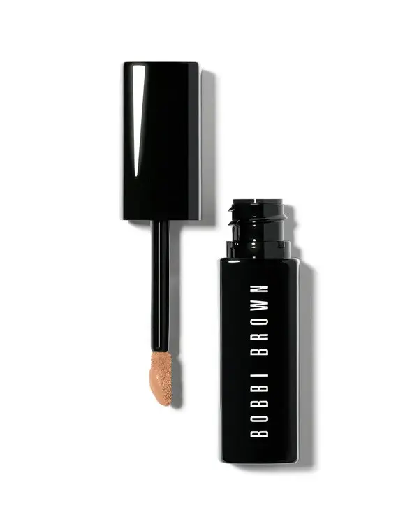 Bobbi Brown Intensive Skin Serum Concealer - Honey