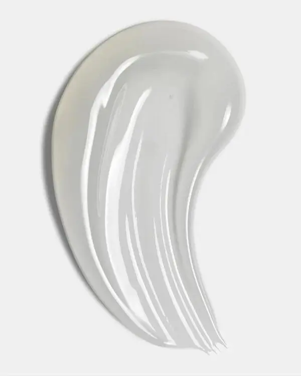 111SKIN Eye Lift Gel Nac Y2, 0.5 Oz - One-color