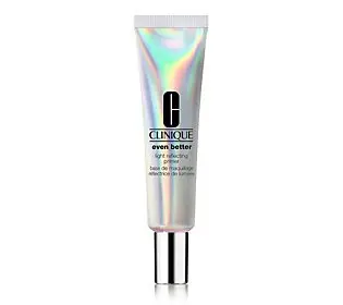 CLINIQUE Even Better Light Reflecting Primer 1 Z - One-color