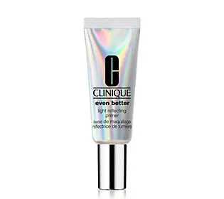 CLINIQUE Even Better Light Reflecting Primer 0. Oz - One-color
