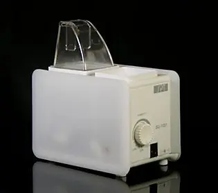 SPT Personal Humidifier
