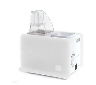 SPT Personal Humidifier