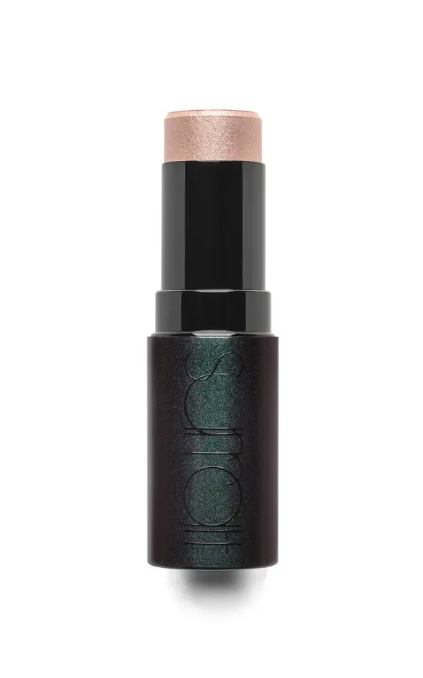 SURRATT Torche Lumiere D Or - Metallic