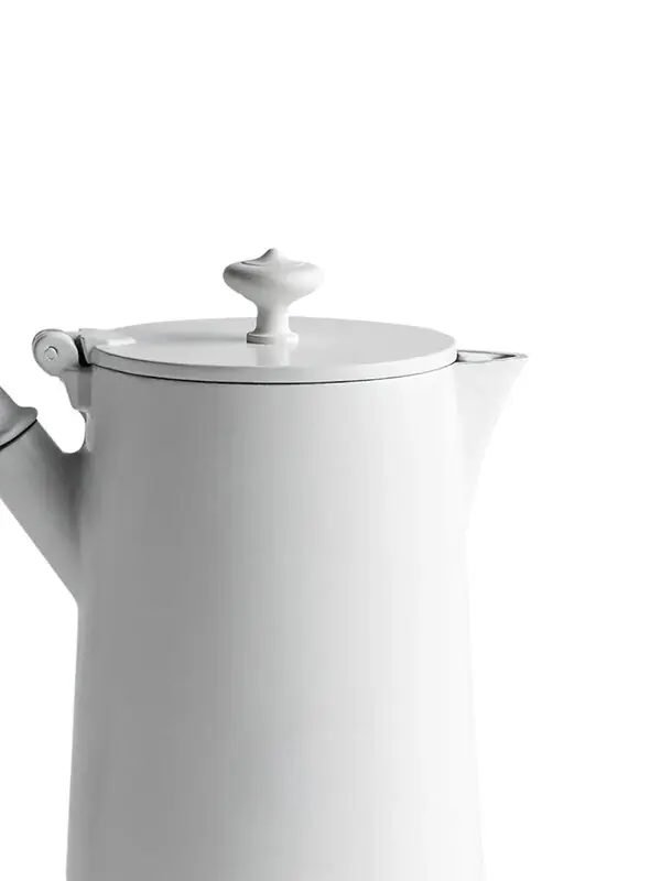 KNINDUSTRIE Lady Anne Coffee Pot