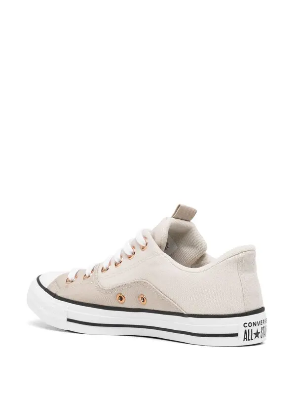 CONVERSE Chuck 0 Canvas Sneakers