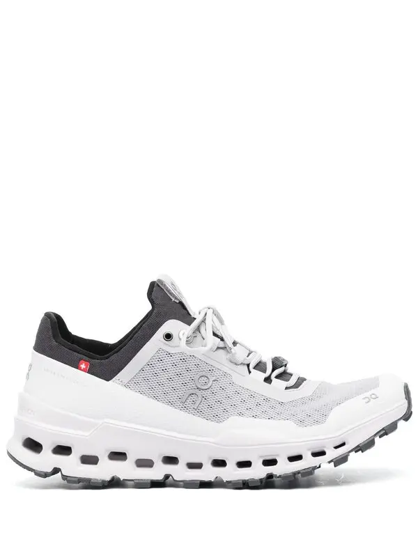 On Cloudultra Sneakers