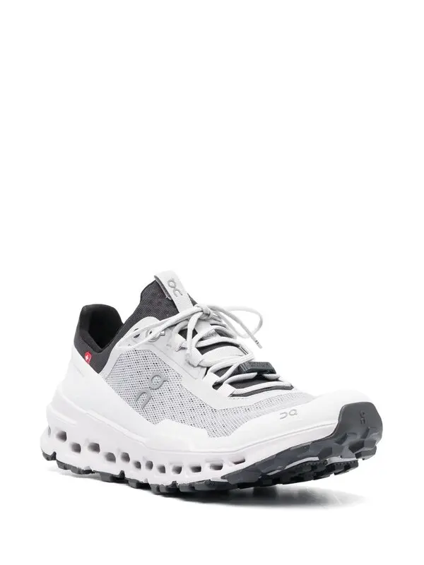 On Cloudultra Sneakers