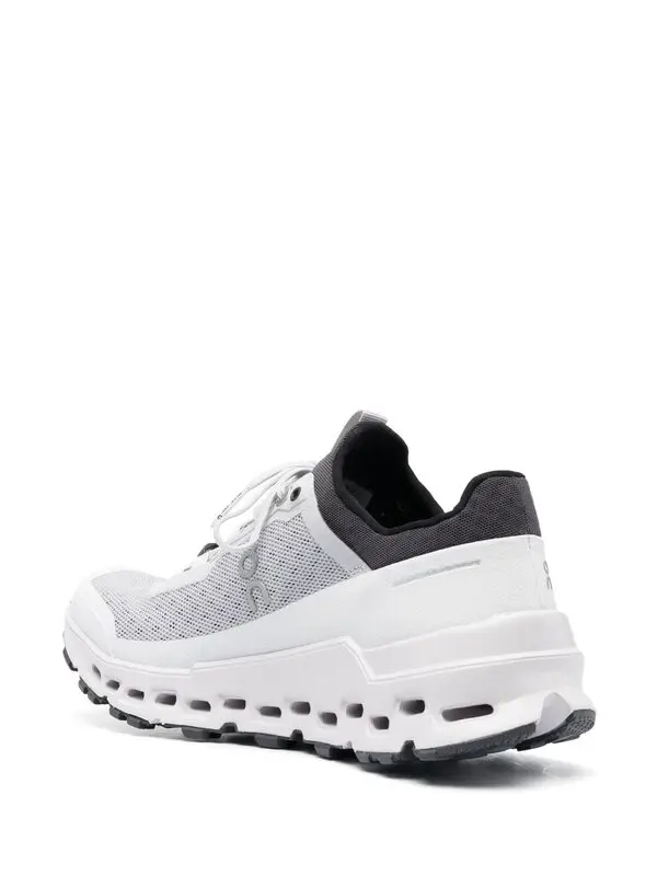 On Cloudultra Sneakers