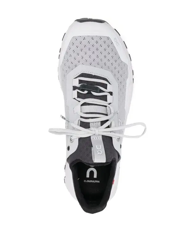 On Cloudultra Sneakers