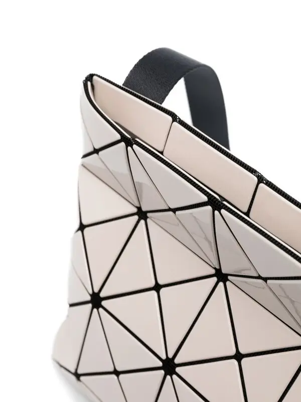 Issey Miyake Lucent Crossbody Bag