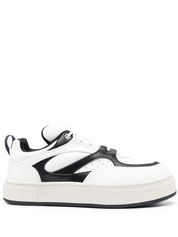 Eytys Sidney Low-top Sneakers