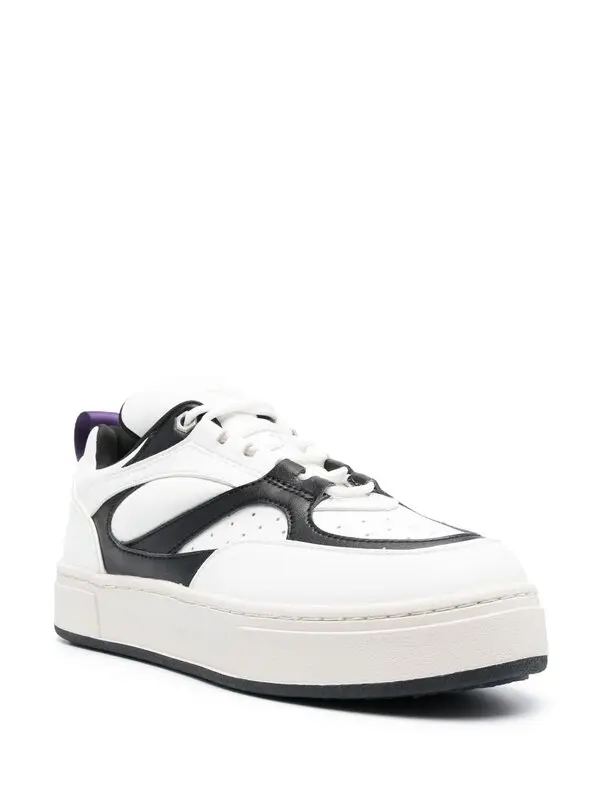Eytys Sidney Low-top Sneakers