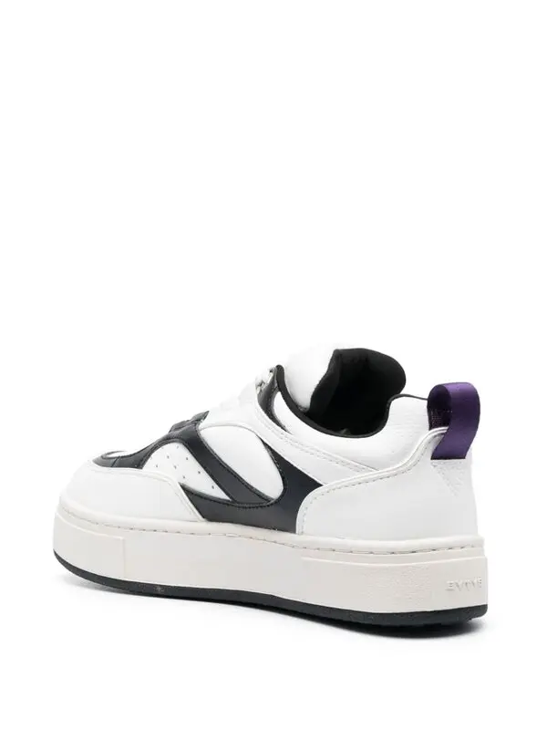 Eytys Sidney Low-top Sneakers