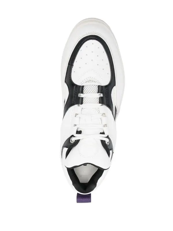 Eytys Sidney Low-top Sneakers