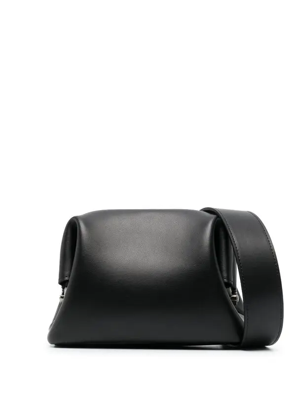 OSOI Brot Leather Shoulder Bag