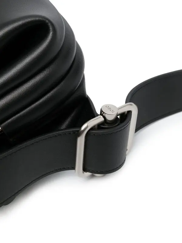 OSOI Brot Leather Shoulder Bag