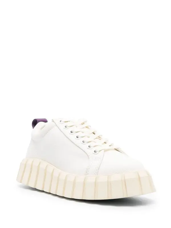 Eytys Odessa Low-top Sneakers