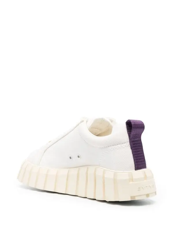 Eytys Odessa Low-top Sneakers