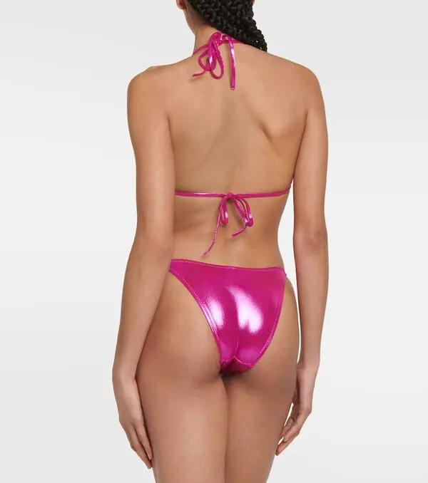 Melissa Odabash St Barths Bikini Bottom
