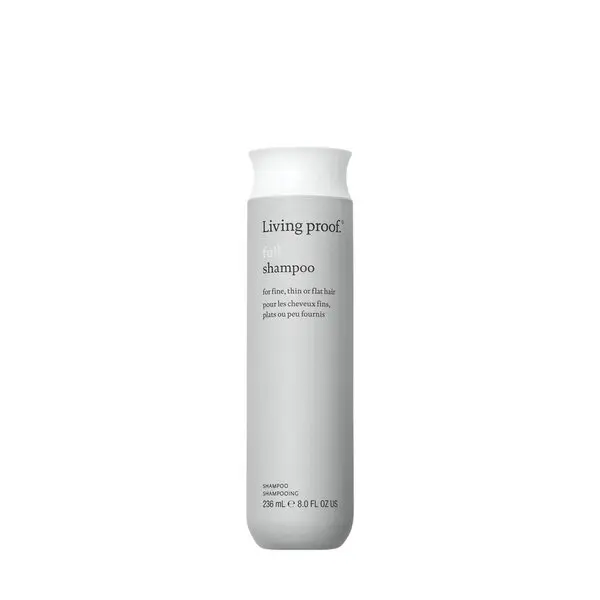 Living Proof Full Shampoo - One-color