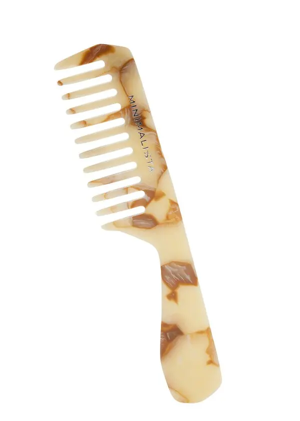 MINIMALISTA The Comb - Classic
