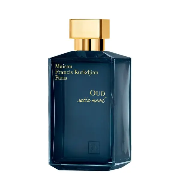 Maison Francis Kurkdjian Oud Satin Mood Eau De Parfum
