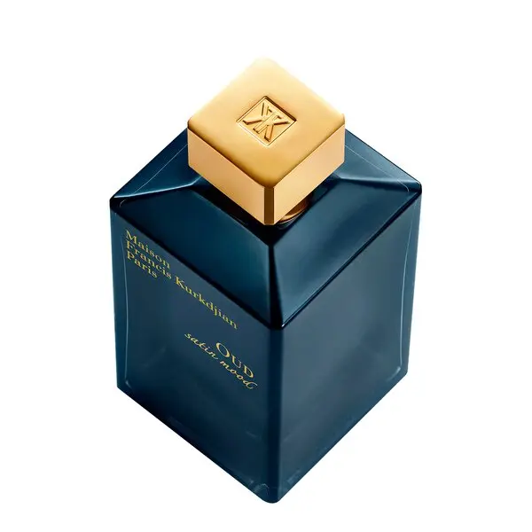Maison Francis Kurkdjian Oud Satin Mood Eau De Parfum