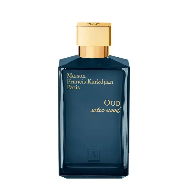 Maison Francis Kurkdjian Oud Satin Mood Eau De Parfum