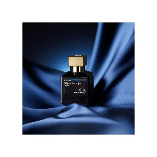 Maison Francis Kurkdjian Oud Satin Mood Eau De Parfum