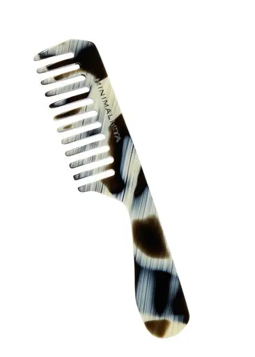 MINIMALISTA The Comb - Classic