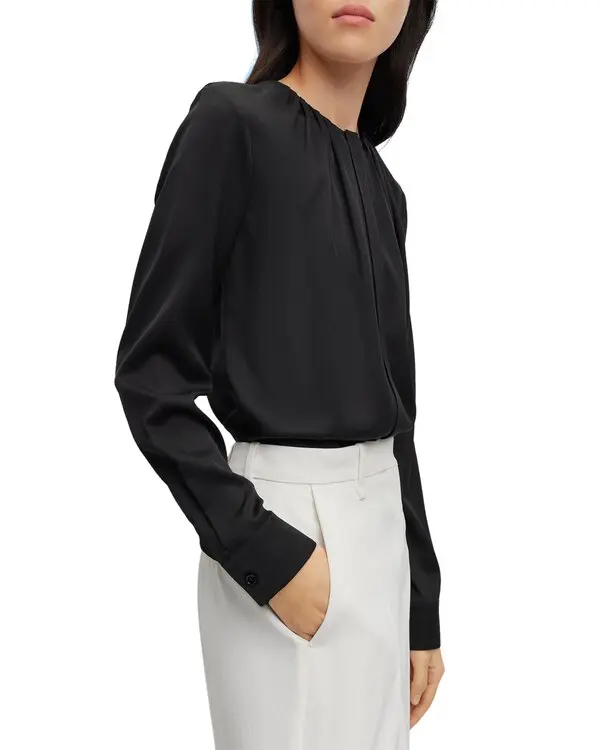 Hugo Boss Banorah Top