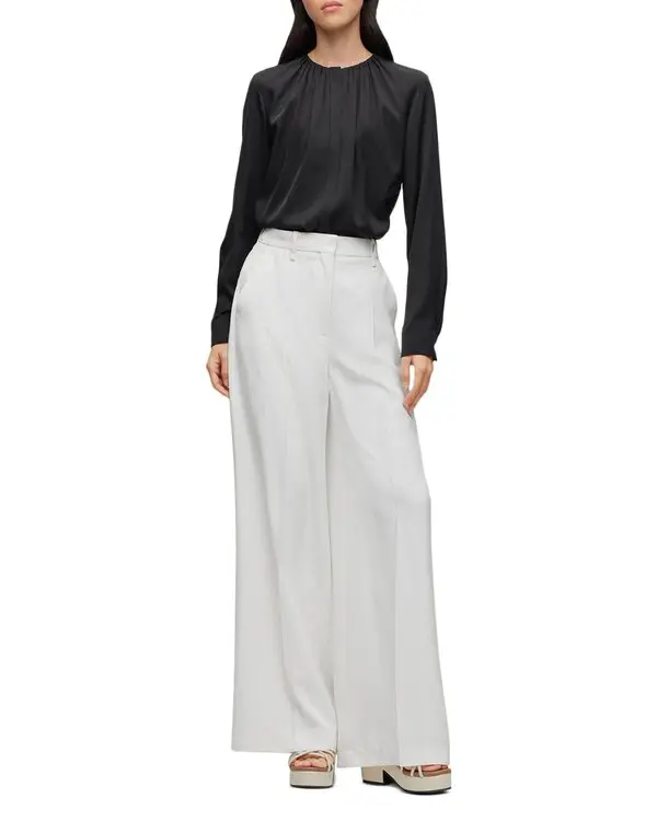 Hugo Boss Banorah Top