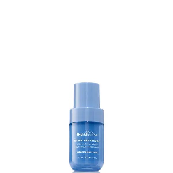HYDROPEPTIDE Retinol Eye Renewal 15ml