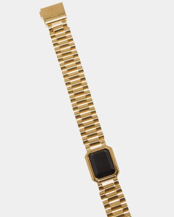 Bally Choker Necklace