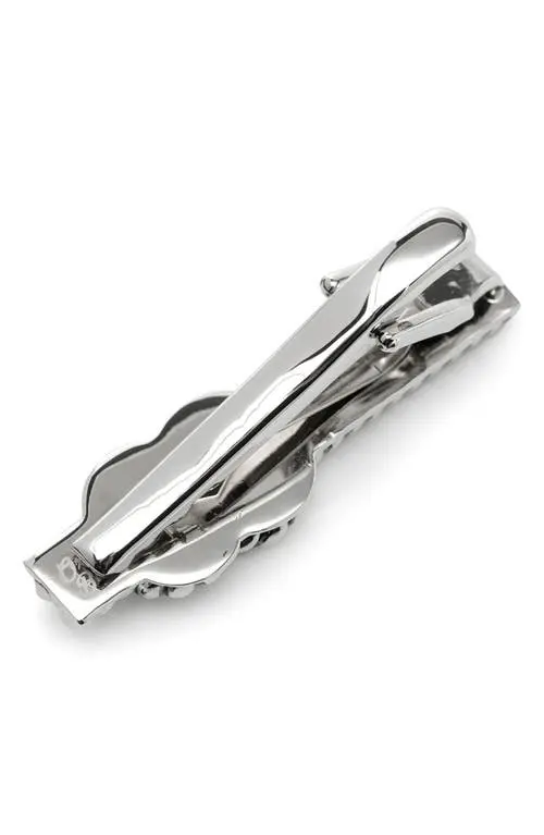 CUFFLINKS, INC. Cufflinks