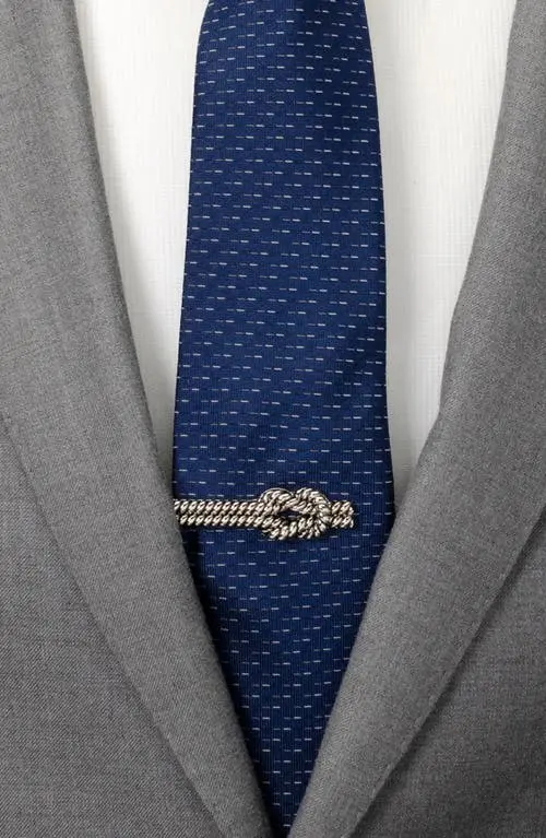 CUFFLINKS, INC. Cufflinks