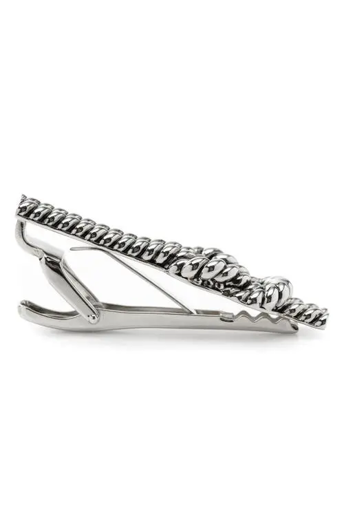 CUFFLINKS, INC. Cufflinks