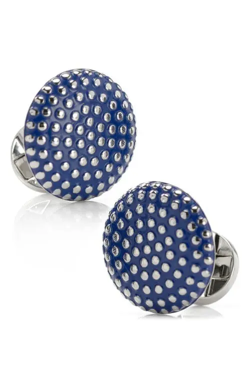 CUFFLINKS, INC. Cufflinks