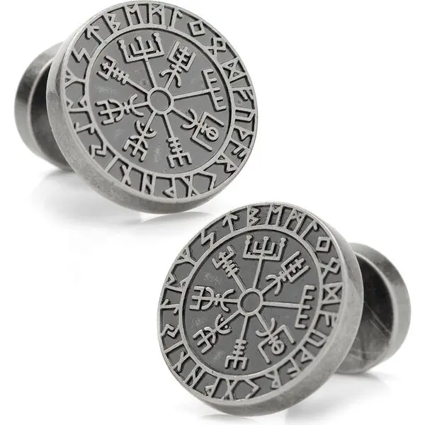 CUFFLINKS, INC. Cufflinks