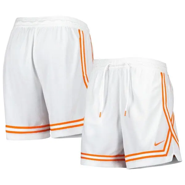 Nike Wnba Logowoman Team 13 Crossover Performance Shorts