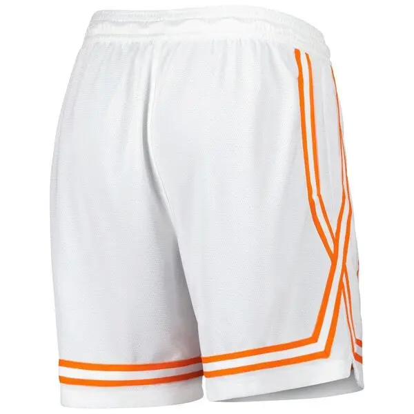 Nike Wnba Logowoman Team 13 Crossover Performance Shorts