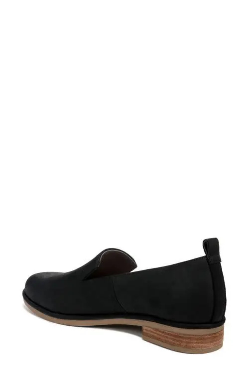 Dr. Scholl'S Avenue Lux Flat - Black