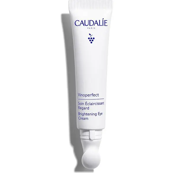 CAUDALIE Vinoperfect Brightening Eye Cream - No Color
