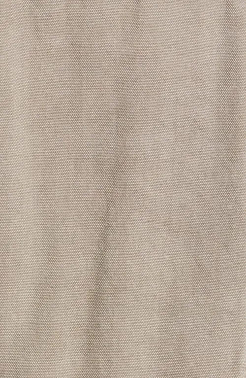 Closed Relaxed-fit Denim Trucker Jacket