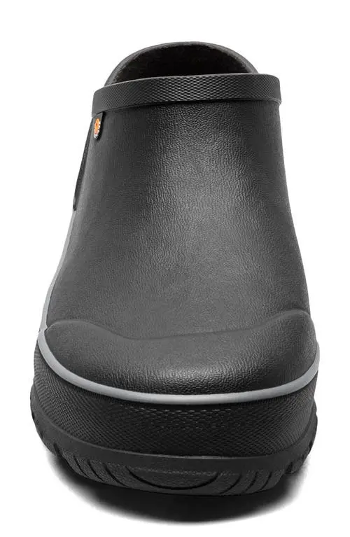 Bogs Digger Waterproof Clog