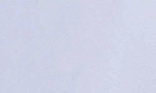 Dress The Population Mia A-Line Maxi Dress In Sky - 50% Off | Editorialist