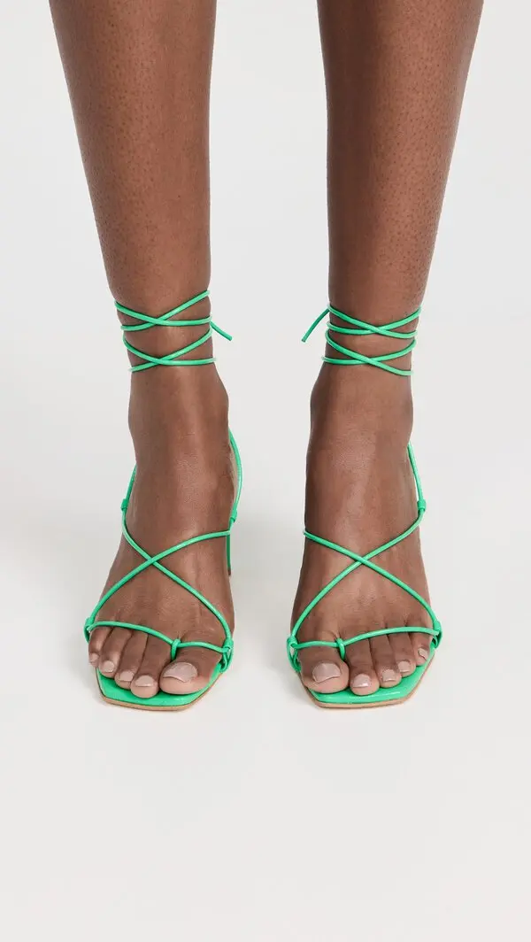ALOHAS Bellini Sandals
