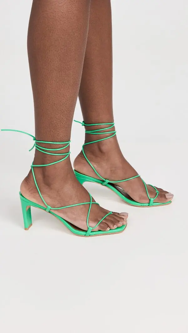 ALOHAS Bellini Sandals