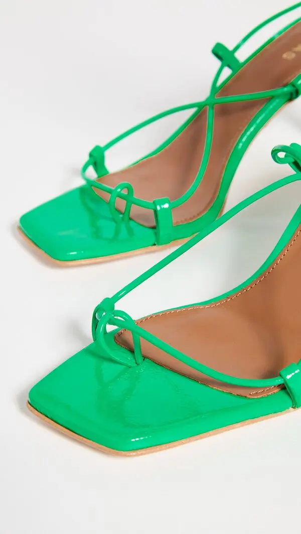 ALOHAS Bellini Sandals